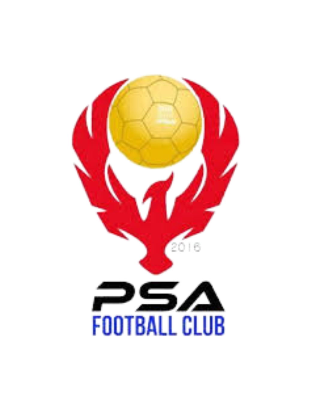 Welcome to SoccerPath